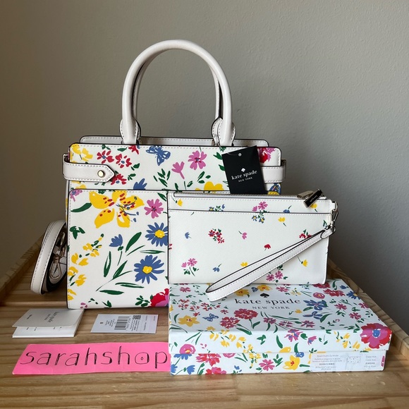 kate spade | Bags | Kate Spade Set | Poshmark